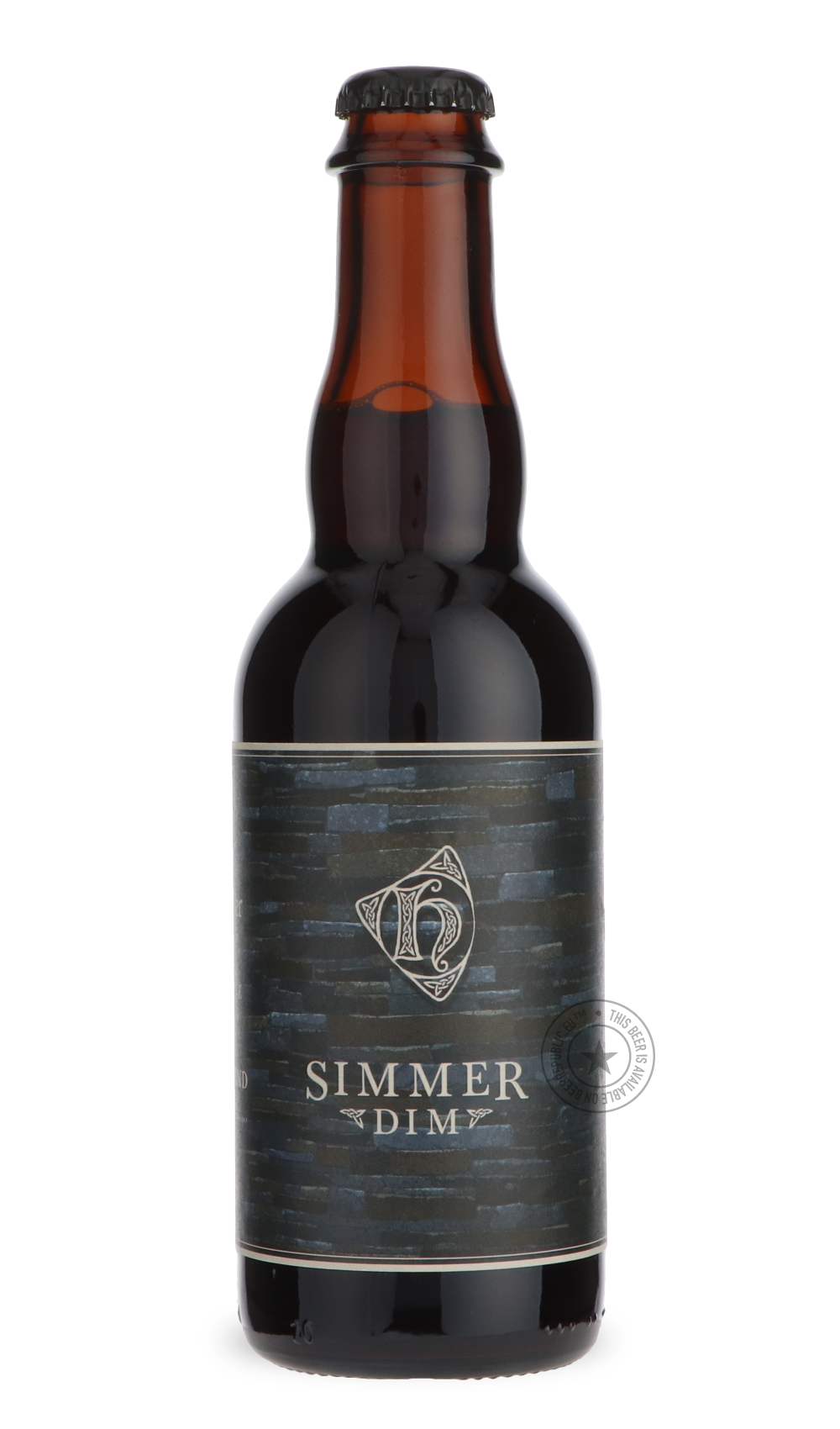 Cellarmaker Simmer Dim